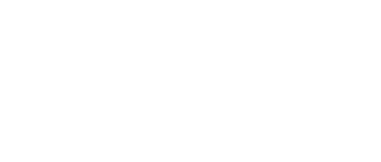 Inicio - Ingenierías 2030