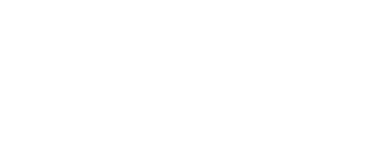 Inicio - Ingenierías 2030